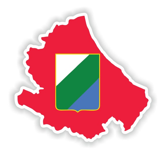 Abruzzo Italy Map File:Map Of Region Of Abruzzo, Italy.svg Wikipedia