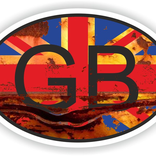 Union Jack Flag - Etsy