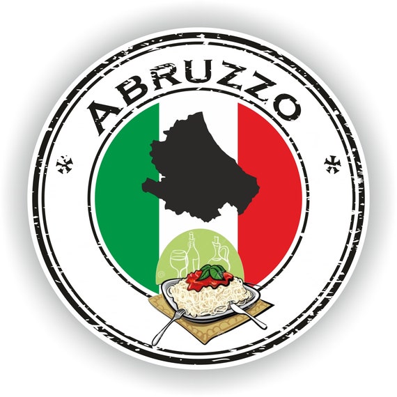 Abruzzo Flag Patch 170+ Flag Of Abruzzo Italy Stock Photos, Pictures