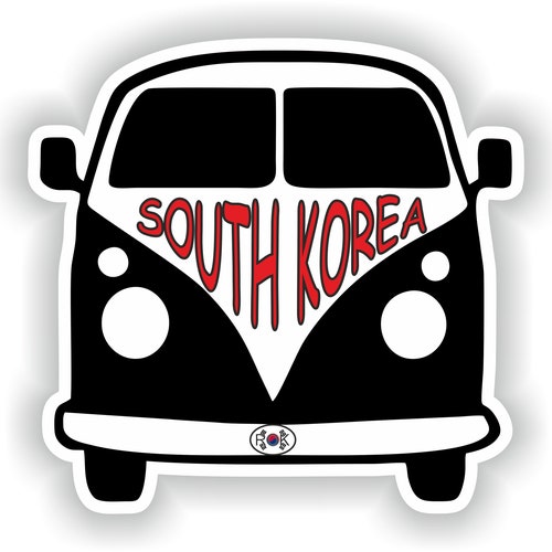 Parasailing Sticker Sports for Laptop Book Fridge Guitar - Etsy