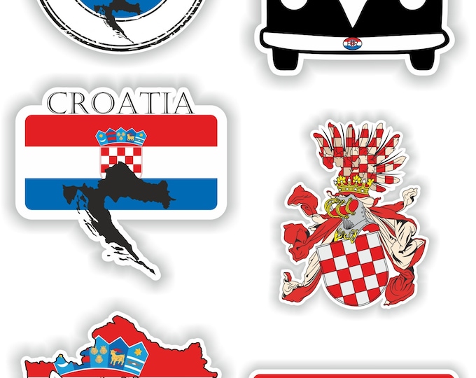 Philippines Seal Sticker Round Flag for Laptop Book Fridge - Etsy