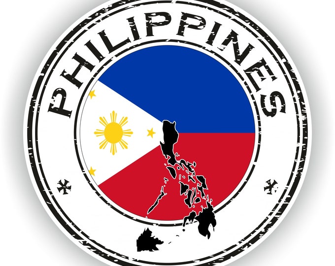 Eject Ejection Seat Danger Warning Sticker for Laptop Book - Etsy