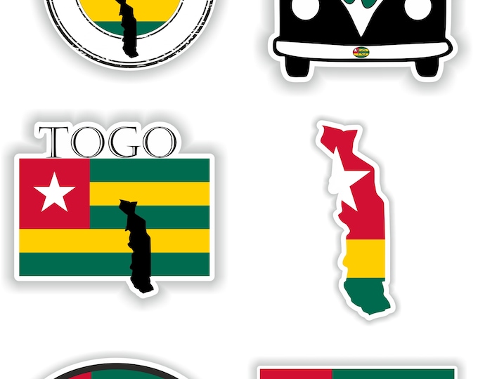 Danger This Machine Has No Brain Use Your Own Warning Sticker for ...