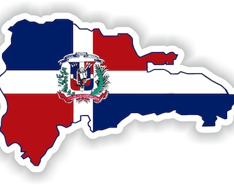 Dominican Svg Dominican Flag Svg Dominican Republic Svg - Etsy