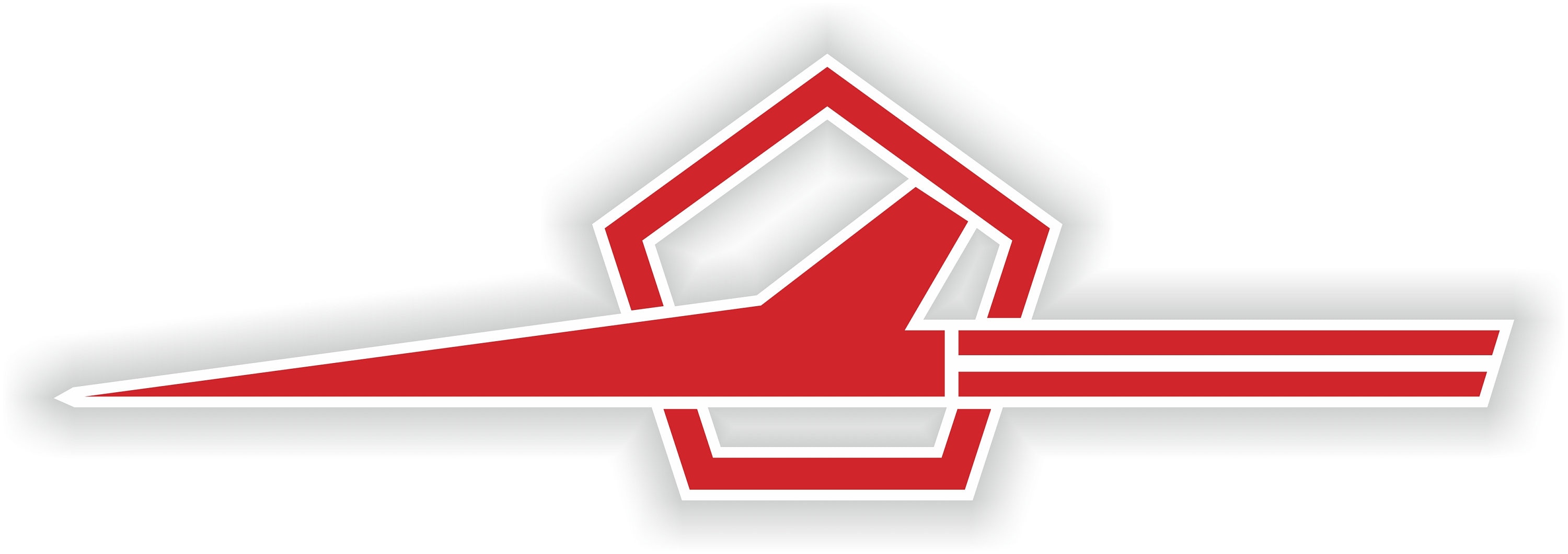 Soviet Aviation Excellence Banner Military Sticker for Laptop Book ...