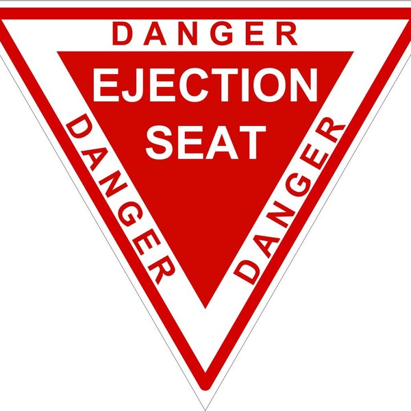 Immo Laiăöœ - Etsy Canada