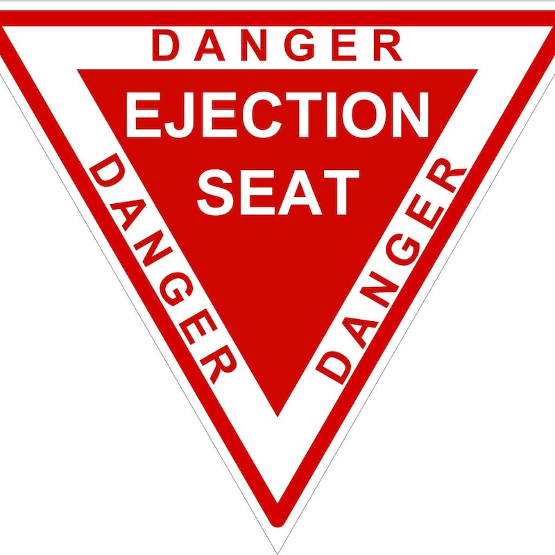 Immo Laiăöœ - Etsy Canada