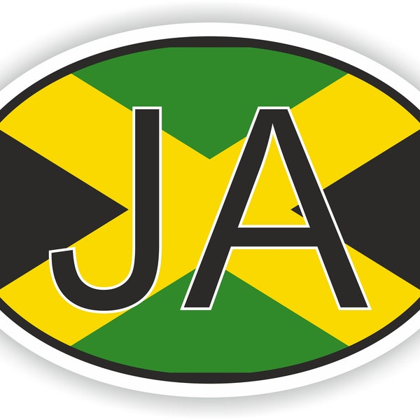 Liverpool United Kingdom UK City Country Code Oval Sticker With Flag ...