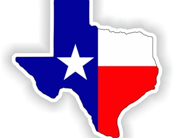 Texas Map Flag Svg Texas Map Flag Png Texas Map Flag Cut File - Etsy