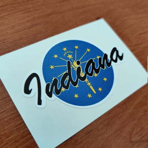 Vietnam Sticker Flag MF for Laptop Book Fridge Guitar - Etsy