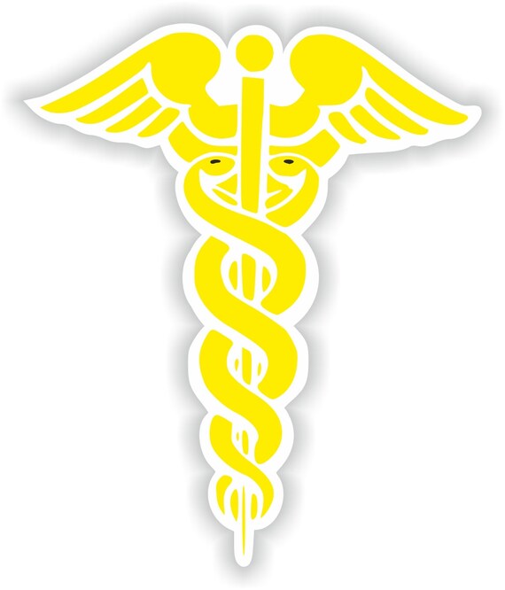 Chemist Doctor Symbol