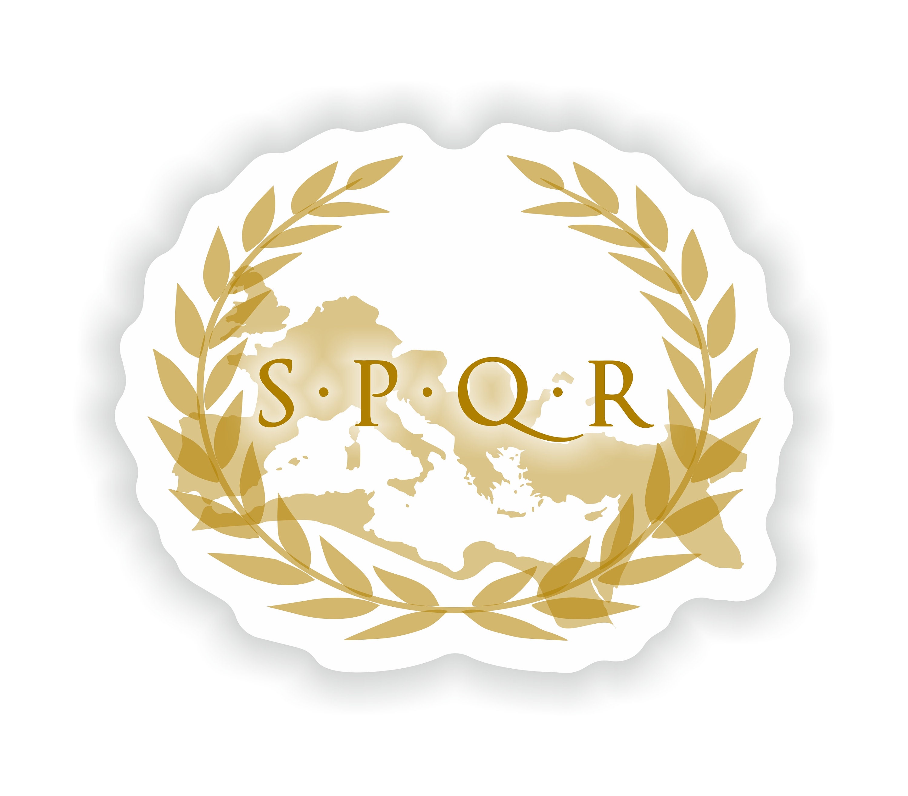 Il Film Spqr Rome SPQR – Rome Eternal – Hidden Treasures Of Italy