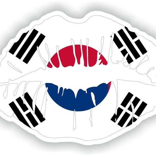 Parasailing Sticker Sports for Laptop Book Fridge Guitar - Etsy