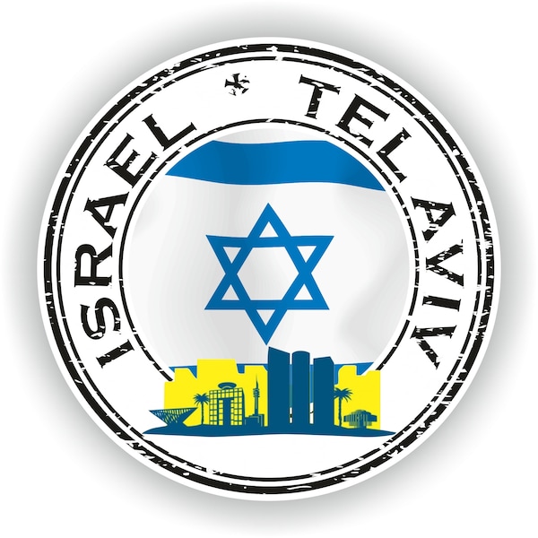 Tel - Etsy