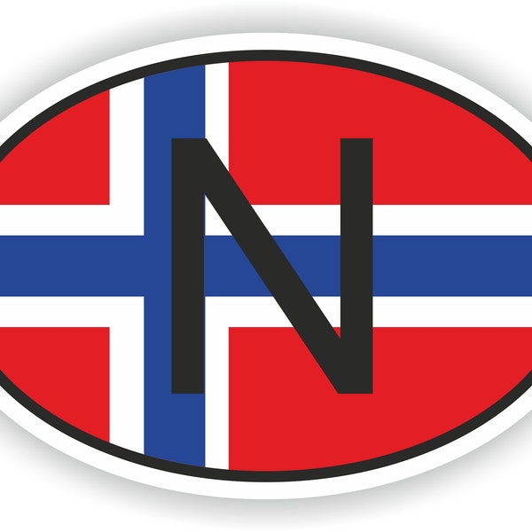 Norway Tool Box Etsy