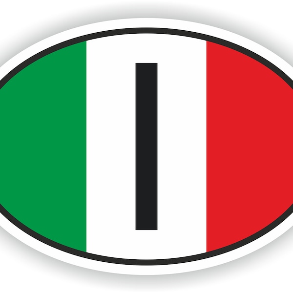 Italian Flag Hard Hat - Etsy