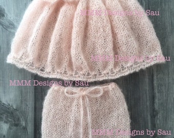 Monkey Moo Moo by monkeymoomoo33 on Etsy