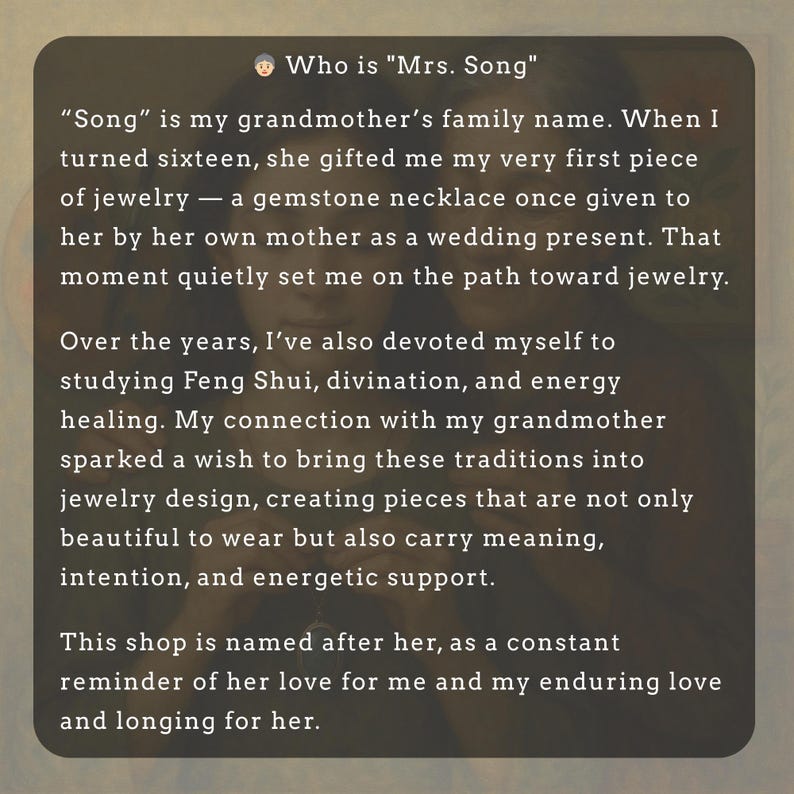 Money Attraction Abundance Energy Necklace • Gold Coin Compass Pendant ...