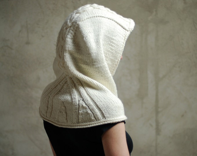 Muza - Etsy