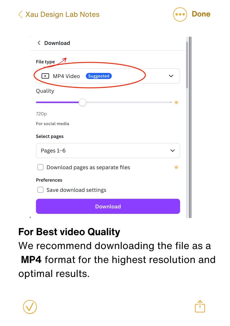 Netflix Birthday and Valentines Video Gift: Editable Personalized ...