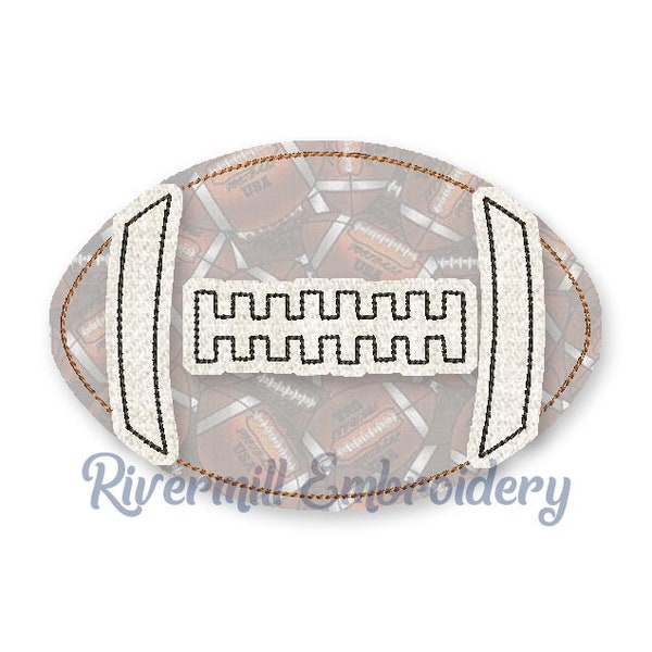 Football - Etsy