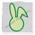 Western Cowboy Boot Toe Stitch Pattern Machine Embroidery Design - 4 ...