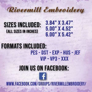 Messy Bun Getting Stuff Done Machine Embroidery Design - 3 Sizes - Etsy