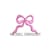 Western Cowboy Boot Toe Stitch Pattern Machine Embroidery Design 4 ...