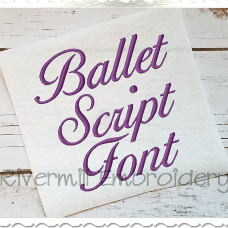 Ballantine - Etsy