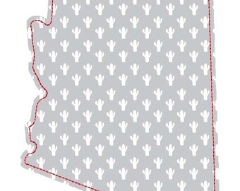 Arizona Fancy Calligraphy Script 3 Instant Download Machine - Etsy