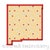 Frankie Machine Embroidery Font Monogram Alphabet 3 Sizes BX Files ...