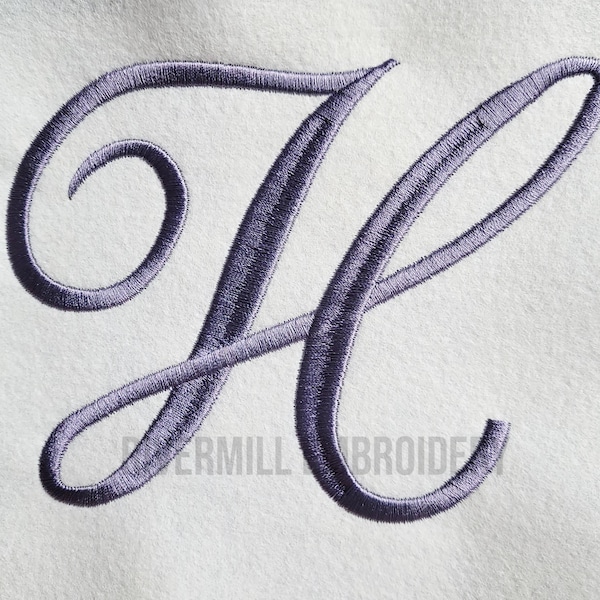 Herrington Designs Embroidery - Etsy