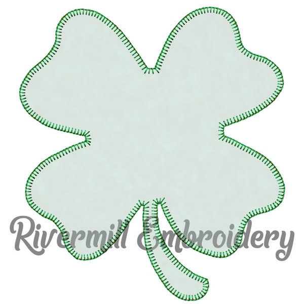 Clover Design - Etsy