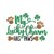 Chachie Machine Embroidery Font Alphabet 3 Sizes BX Files Instant ...