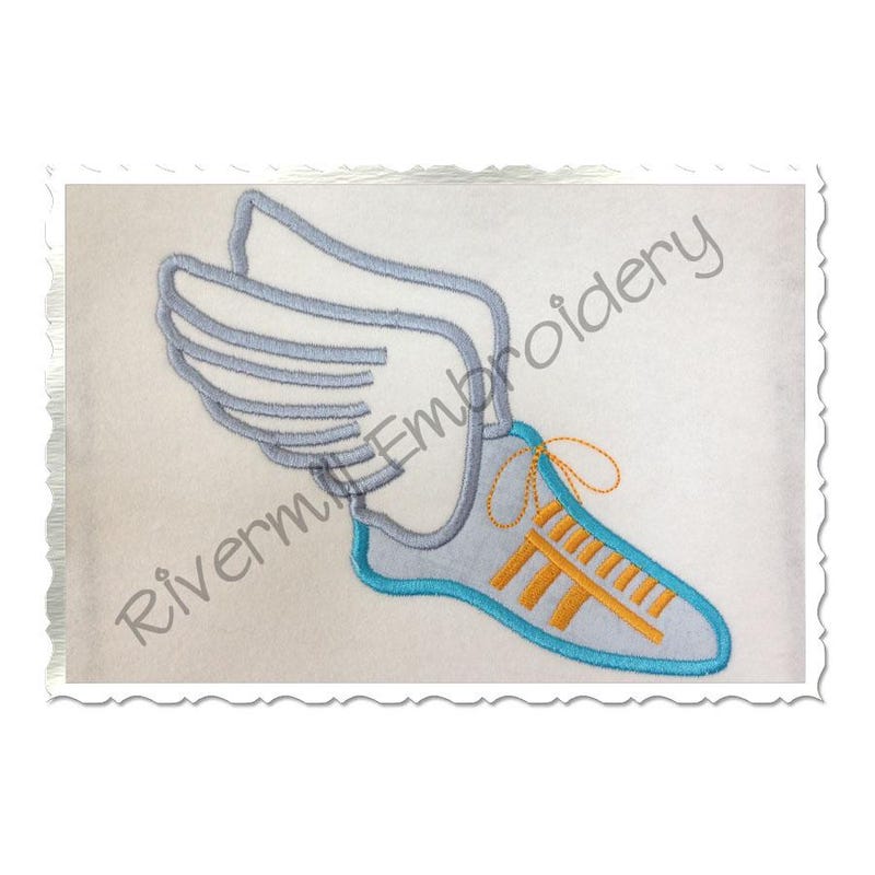 Shoe Appliques - Etsy