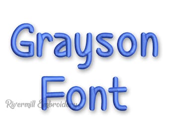 Army Camouflage Embroidery Font Set 1.5 2 2.5 3 2 - Etsy