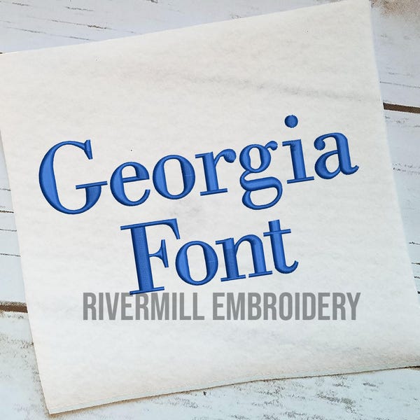 Large Fancy Monogram Machine Embroidery Font Alphabet 3 Sizes - Etsy