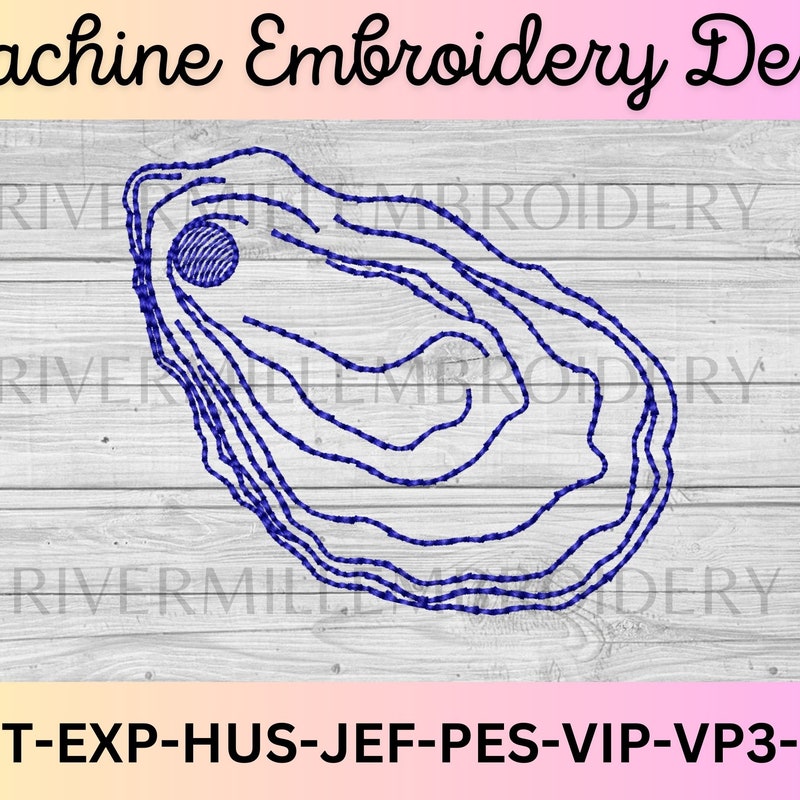 Blackwork Embroidery - Etsy