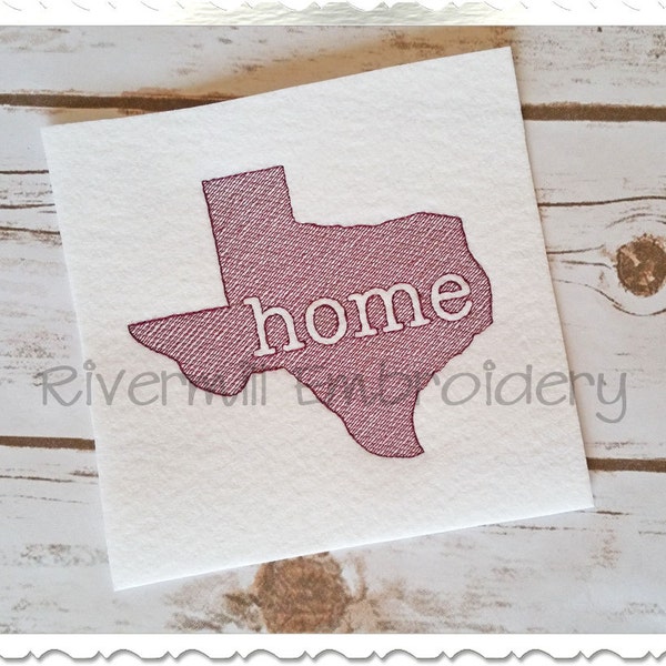 Texas a M Embroidery Design - Etsy