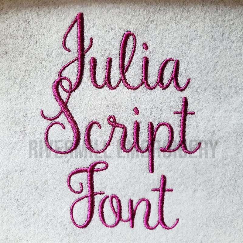 Designs by Juju - Etsy