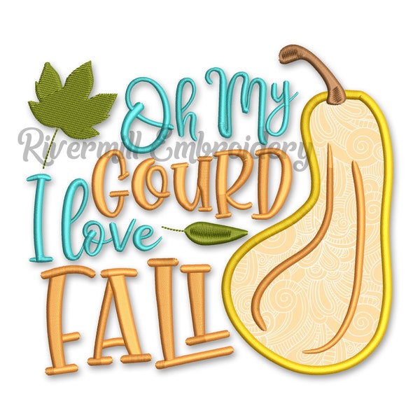 Halloween Gourds - Etsy