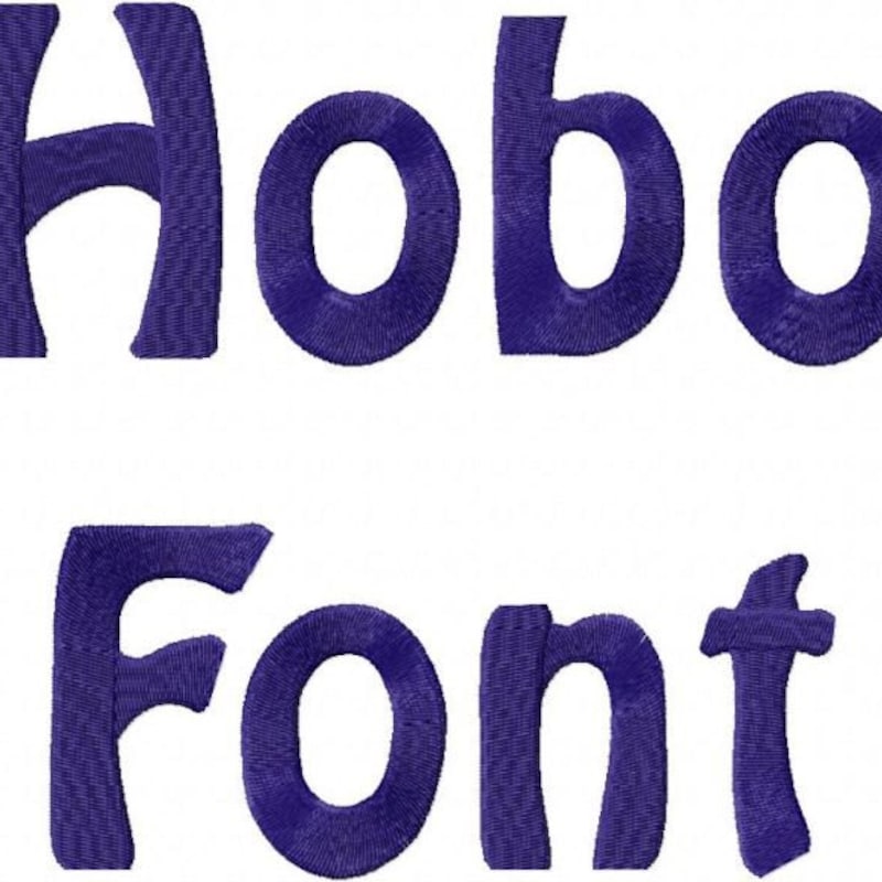 Hobo - Etsy