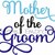 Webster Monogram Machine Embroidery Font Alphabet - 3 Sizes - BX Files ...