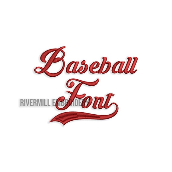 Baseball Signatures Cursive Handwriting