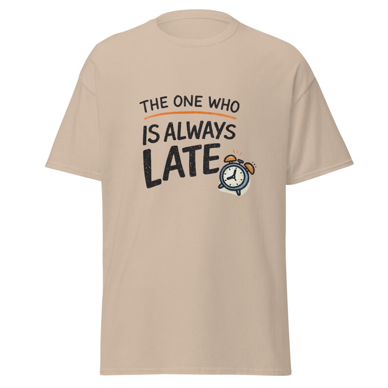 Girls Trip Shirt, Matching Friends Vacation Shirt, the One Who is ...
