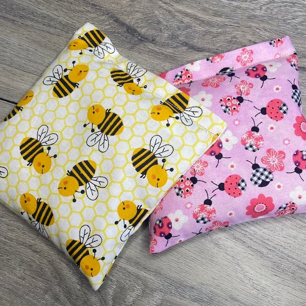Boo Boo Bag - Etsy