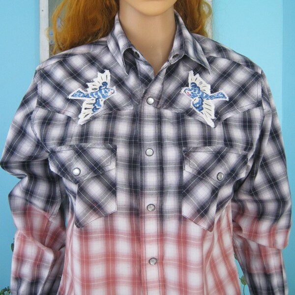 Junk Gypsy Style - Etsy