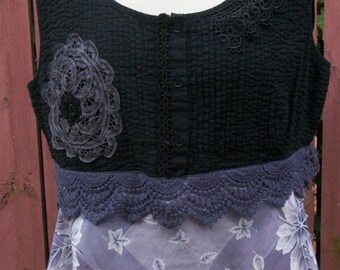 Altered Clothing - Etsy