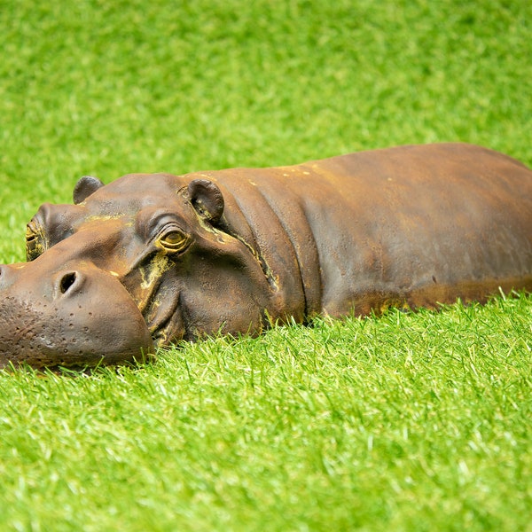 Lawn Ornament - Etsy