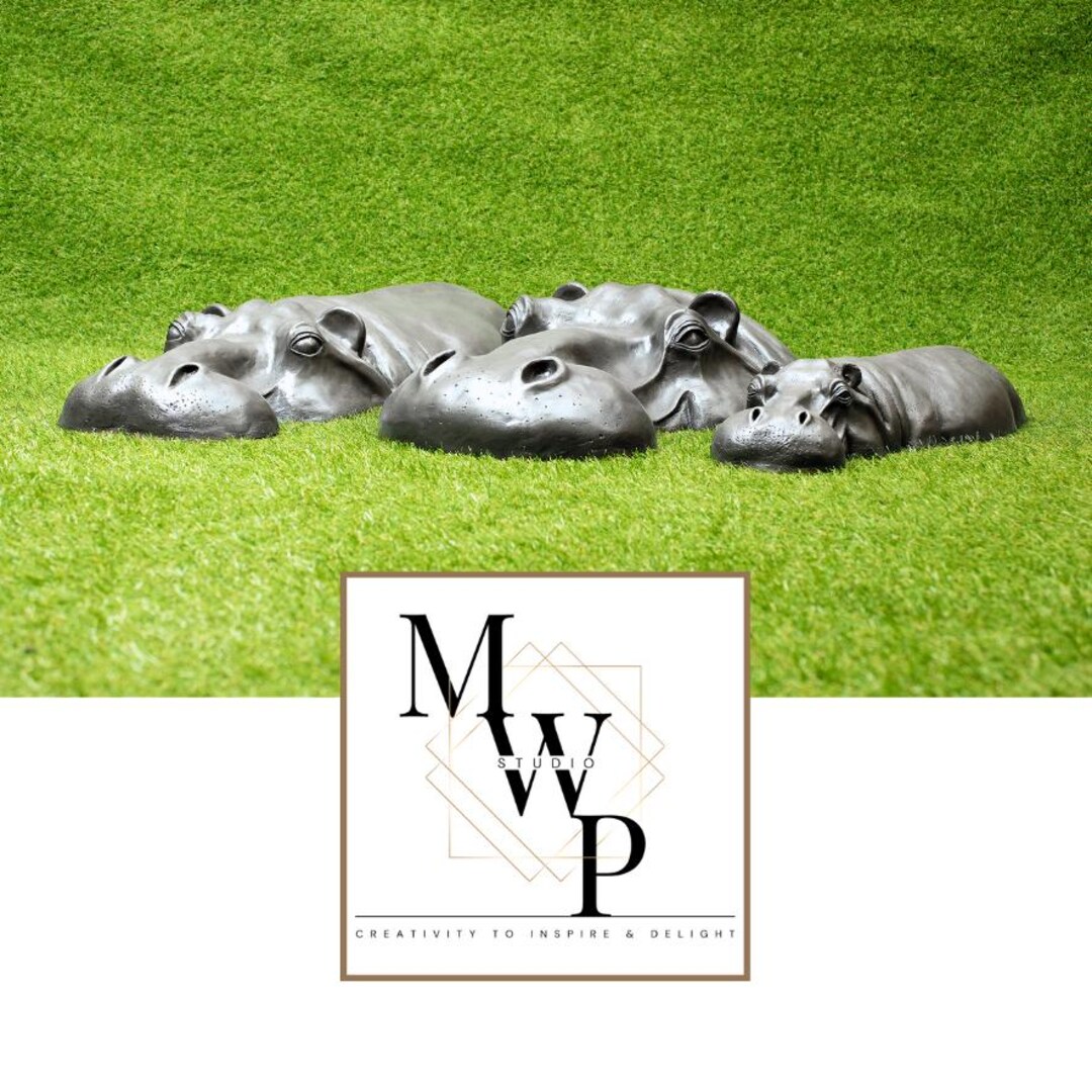 Trendy Gardening Garden Decor Aluminium Gifts for Gardener Christmas ...